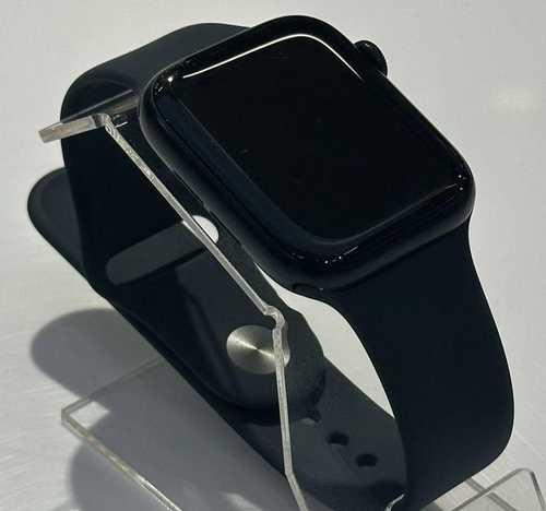 Apple watch se 2022 44mm