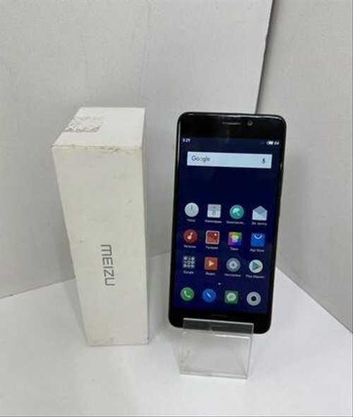 Мобильный телефон Meizu M6 Note 3/32 GB