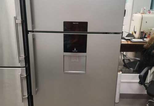 Холодильник Daewoo (как новый) б\у