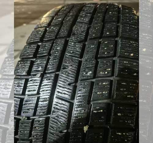 Yokohama Ice Guard IG30 205/55 R16 91Q