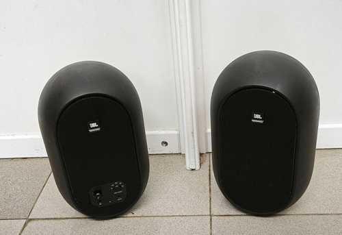 Jbl 104 set bt