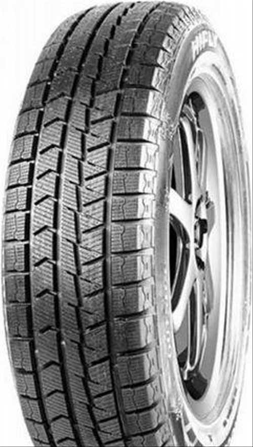 Hifly Vigorous WP801 265/60 R18