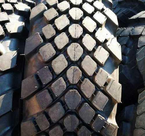 Tyrex Crg О-184 425/85r21 20pr
