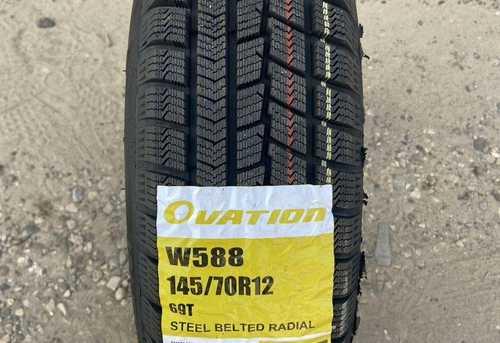 Ovation W-588 145/70 R12 69T