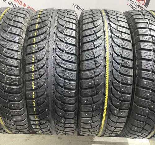 GT Radial Champiro IcePro SUV 225/60 R17 96N