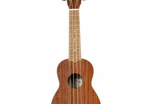 Укулеле lanikai MA-S