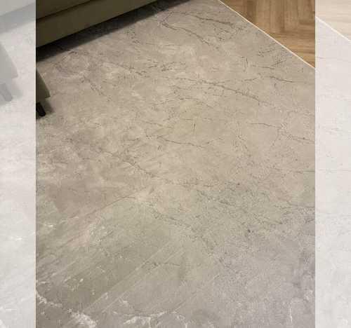 Ковер 2 на 3 бу