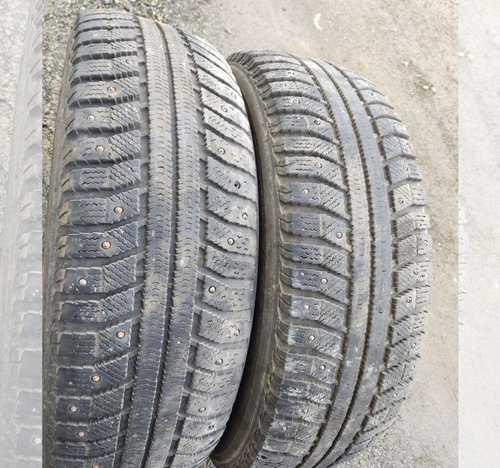 Amtel NordMaster ST 205/70 R15