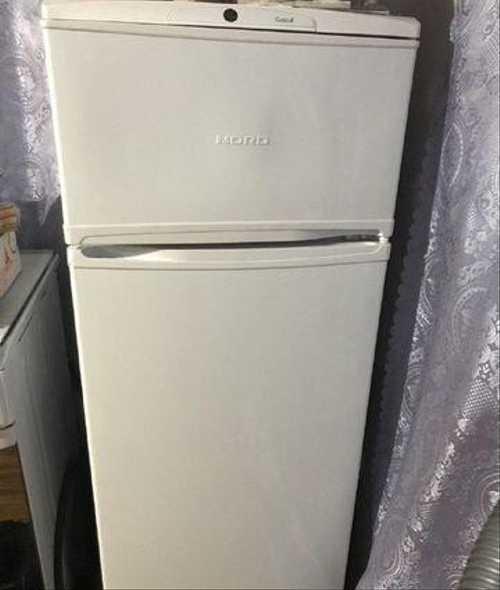 Холодильник nord дх-271