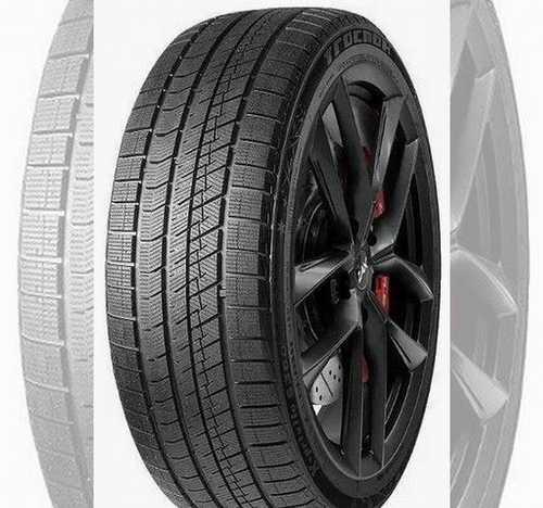 Tracmax X-Privilo S360 255/40 R20 101H