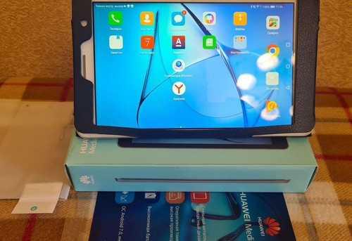 Планшет Huawei MediaPad T3 8