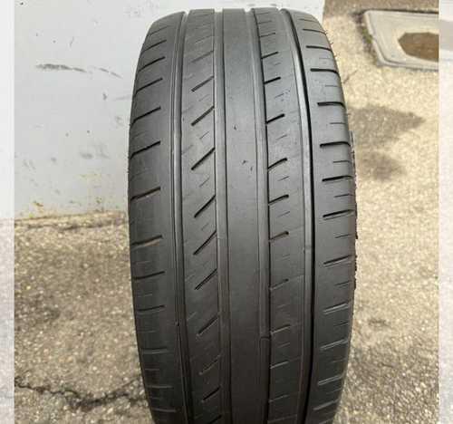 Ecovision VI-386 HP 225/45 R19 96W