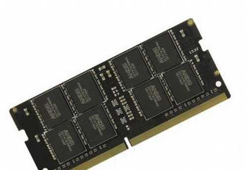 AMD R9 (R9432G3206S2S-U)