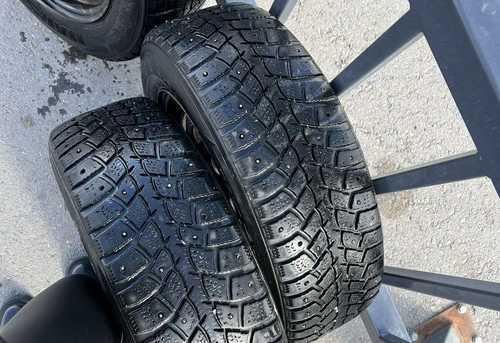Kumho I'Zen Wis KW19 185/65 R15