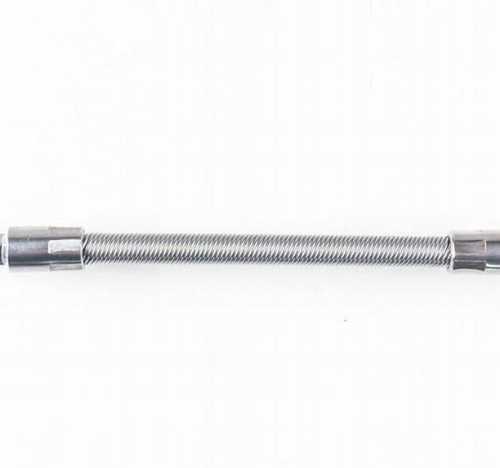 Afba404 Удлинитель гибкий 1/4" 150 мм