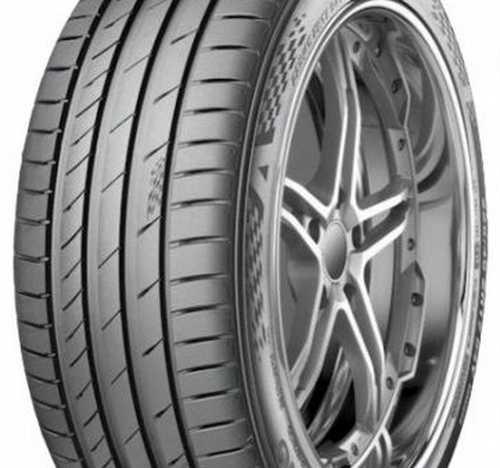 Kumho Ecsta PS71 265/40 R20