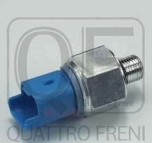 Quattro freni QF24E00007 Датчик давления гур