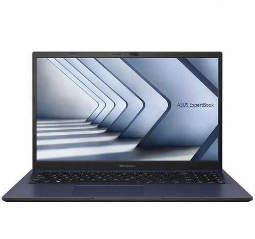 Ноутбук Asus Expertbook B3 B3404CMA-Q50316 Core Ul