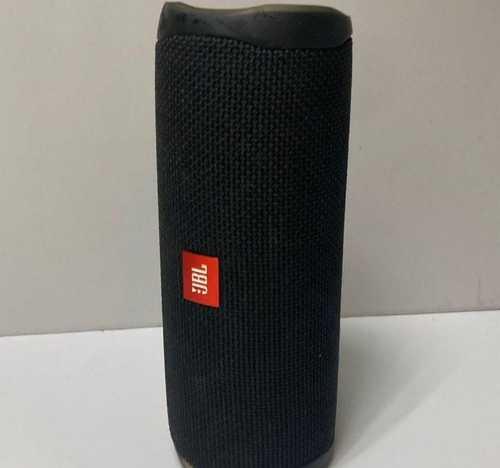 Колонка JBL Flip 5(Ух16)