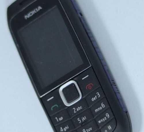 Nokia 1616