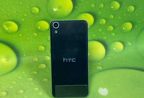 HTC Desire 626G Dual Sim, 8 ГБ