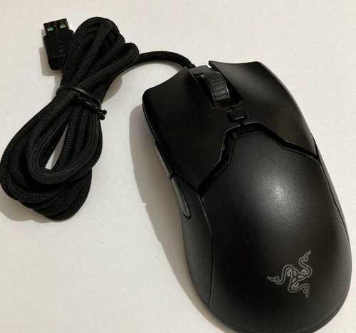 Компьютерная мышь Razer Viper mini