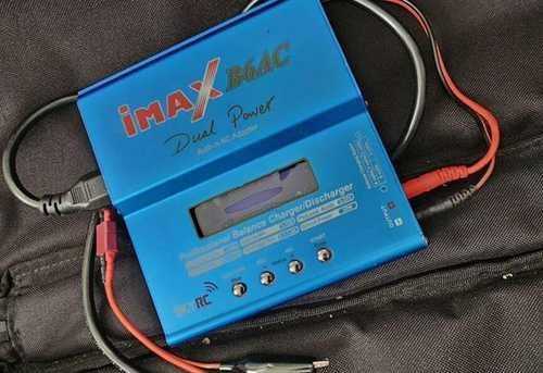 Зарядное устройство imax B6AC/DC 80W