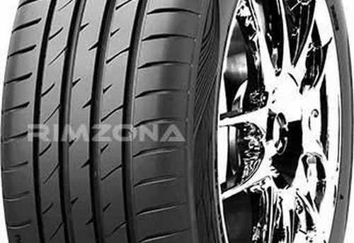 Goodride Solmax 1 245/50 R18 100W