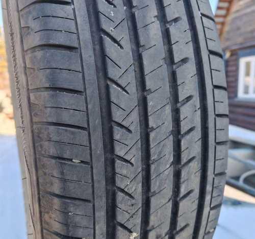 Atlas Batman A50 225/60 R18 100H