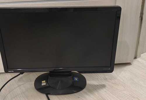 Монитор benq ET-0025-B