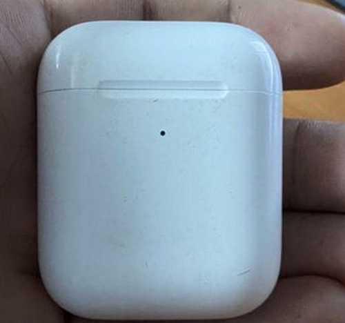 Airpods 2