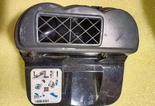 Крышка пылесборника для Samsung SC8858