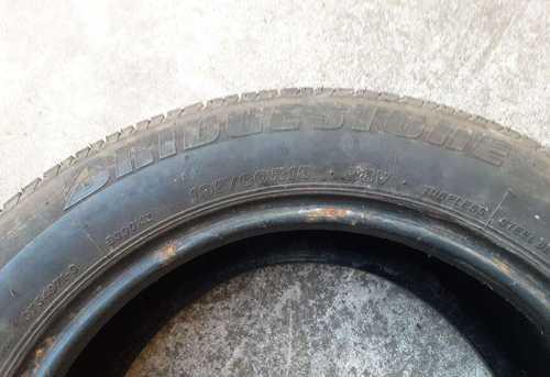 Bridgestone B390 190/60 R15 88V