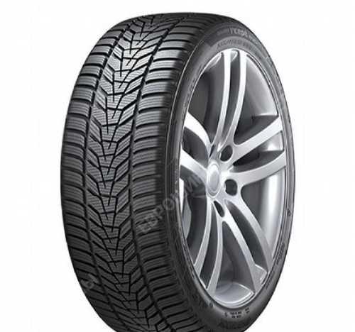 Hankook Winter I'Cept Evo 3 W330 285/40 R19 107V