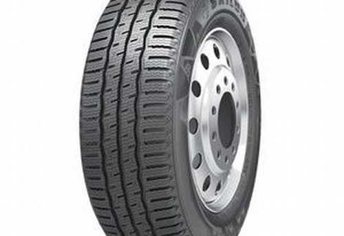 Sailun Endure WSL1 225/70 R15