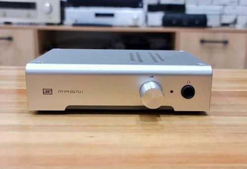 Schiit Magni 3 усилитель для наушников made in Usa