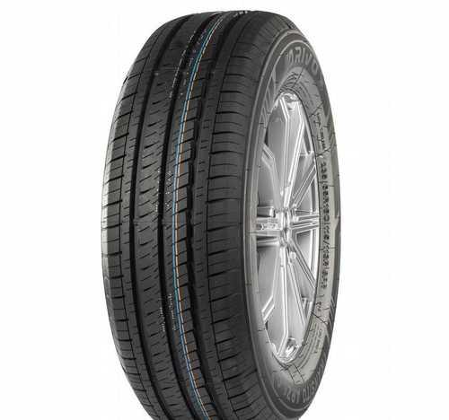 Arivo Transito ARZ 6-C 195/75 R16 107R