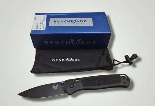 Нож Benchmade Bugout 535S