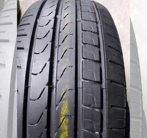 Pirelli Cinturato P7 205/55 R16