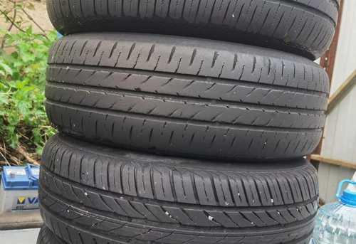 Toyo NanoEnergy 3 195/65 R15