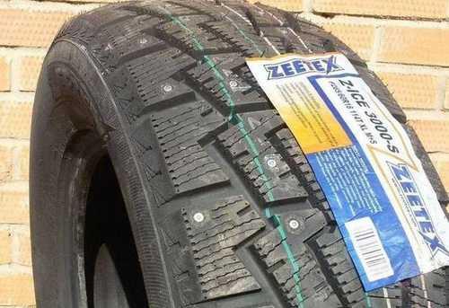 Zeetex Z-Ice 3000-S 255/55 R18 109T