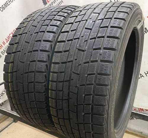 Yokohama Ice Guard IG30 215/45 R17 87L