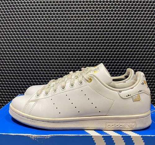 Кроссовки Adidas Stan Smith 40 EUR