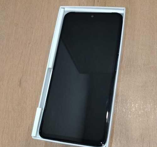 Xiaomi Redmi Note 12 Pro, 8/256 ГБ