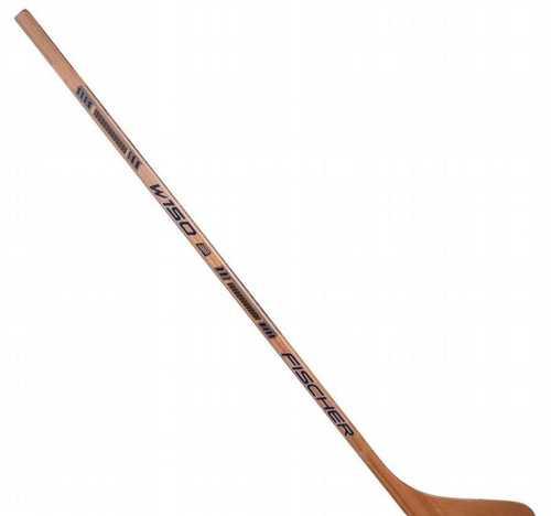 Клюшка fischer W150 wood stick правая