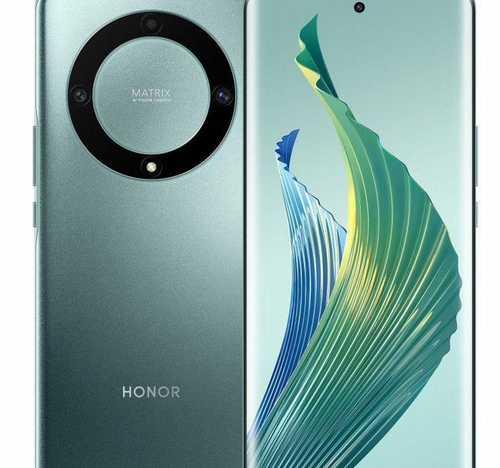 HONOR X9a, 6/128 ГБ