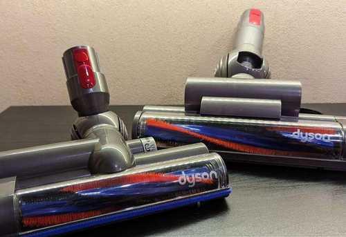 Щетка для Dyson bigball