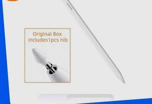 Xiaomi stylus pen 2 стилус 2 поколения