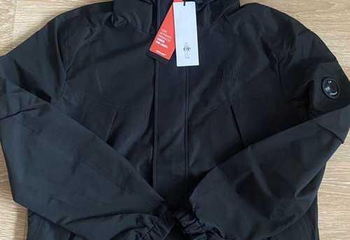 Куртка C.P. Company мужская размеры 54 (2XL)