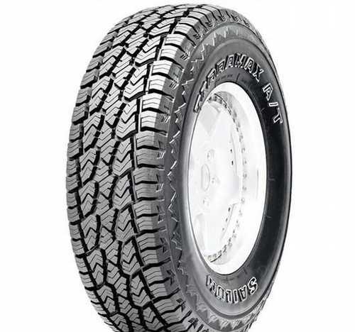 Sailun Terramax A/T 265/75 R16 116S